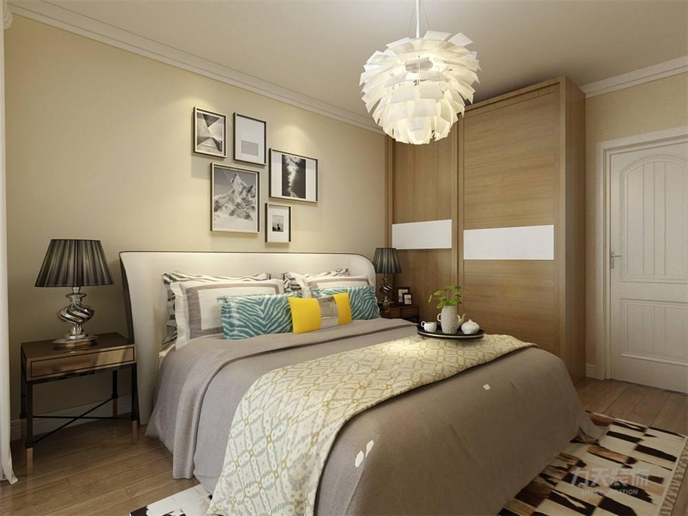 房间颜色怎么选？30组房间油漆色彩实例，让你选颜色绝对不用怕出错！ - 知乎