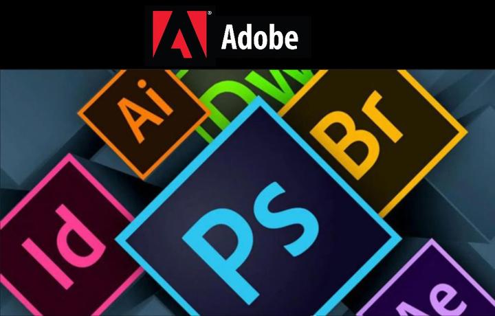 Adobe安装失败，如何彻底卸载、删除PS、PR等软件残留？教程详解 - 知乎