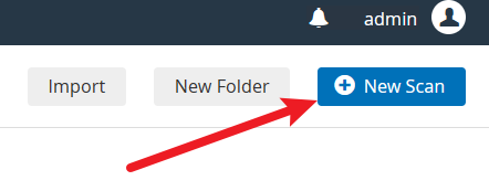 Nessus漏洞扫描使用教程 - 知乎