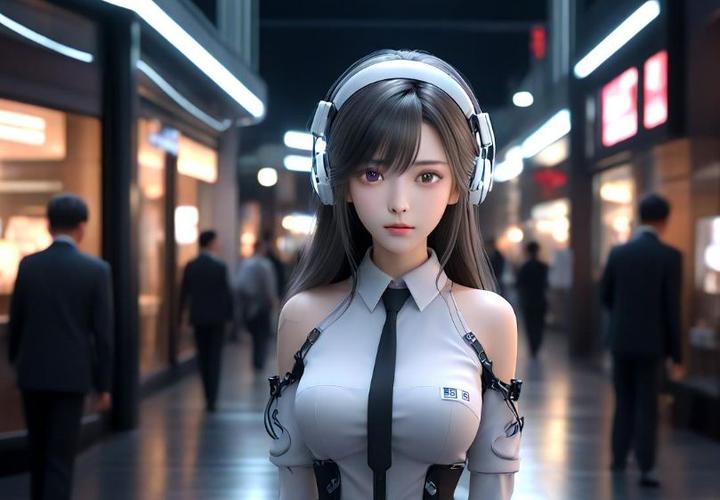 ai无人直播间怎么搭建？ai无人直播怎么做？ - 知乎