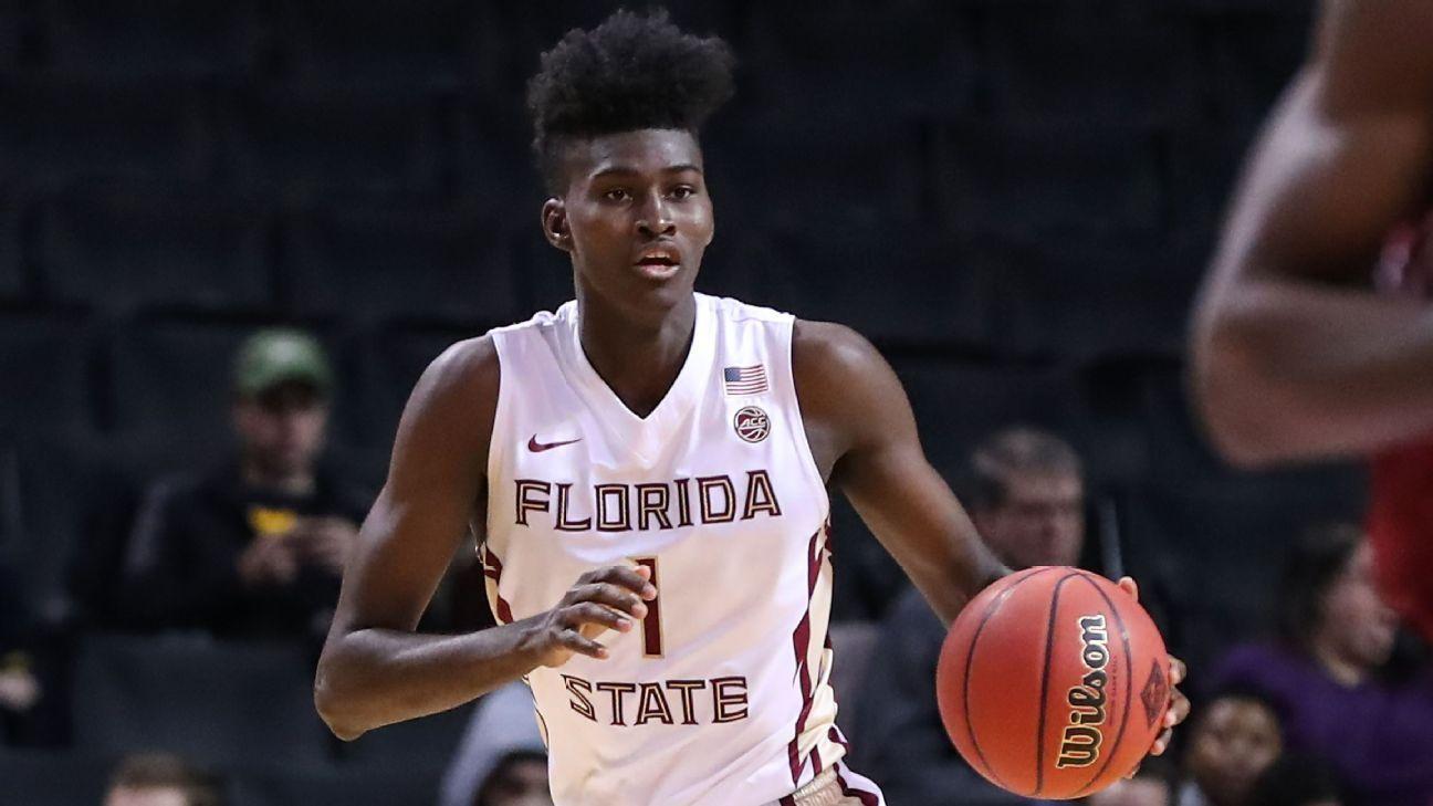 浅谈2017NBA选秀（part 3） - 知乎