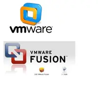 VMware Workstation Exception 0xc0000005错误解决 - 知乎