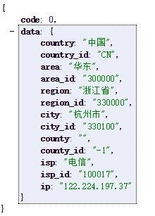 如何使用 Java 内置的 Http Server 构建 Web 应用（不使用 Web 容器）？ - 知乎