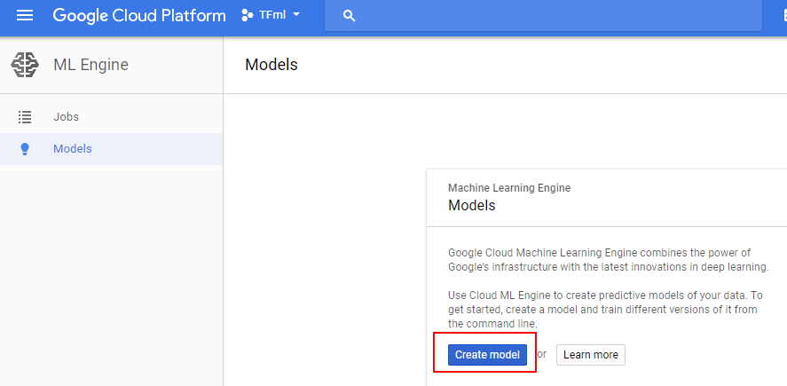 Google Cloud AutoML初体验 - 知乎