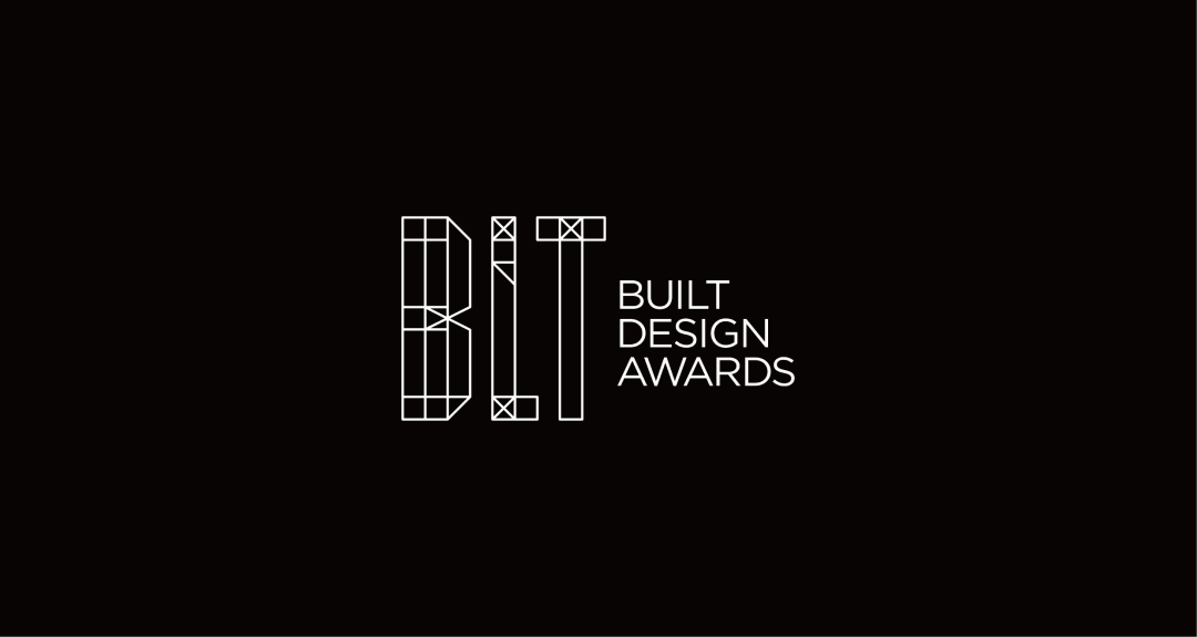 AWARDS｜欢迎参与2023 BLT Built Design Awards - 知乎