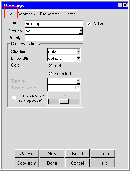 Airpak 入门Case00 - 知乎