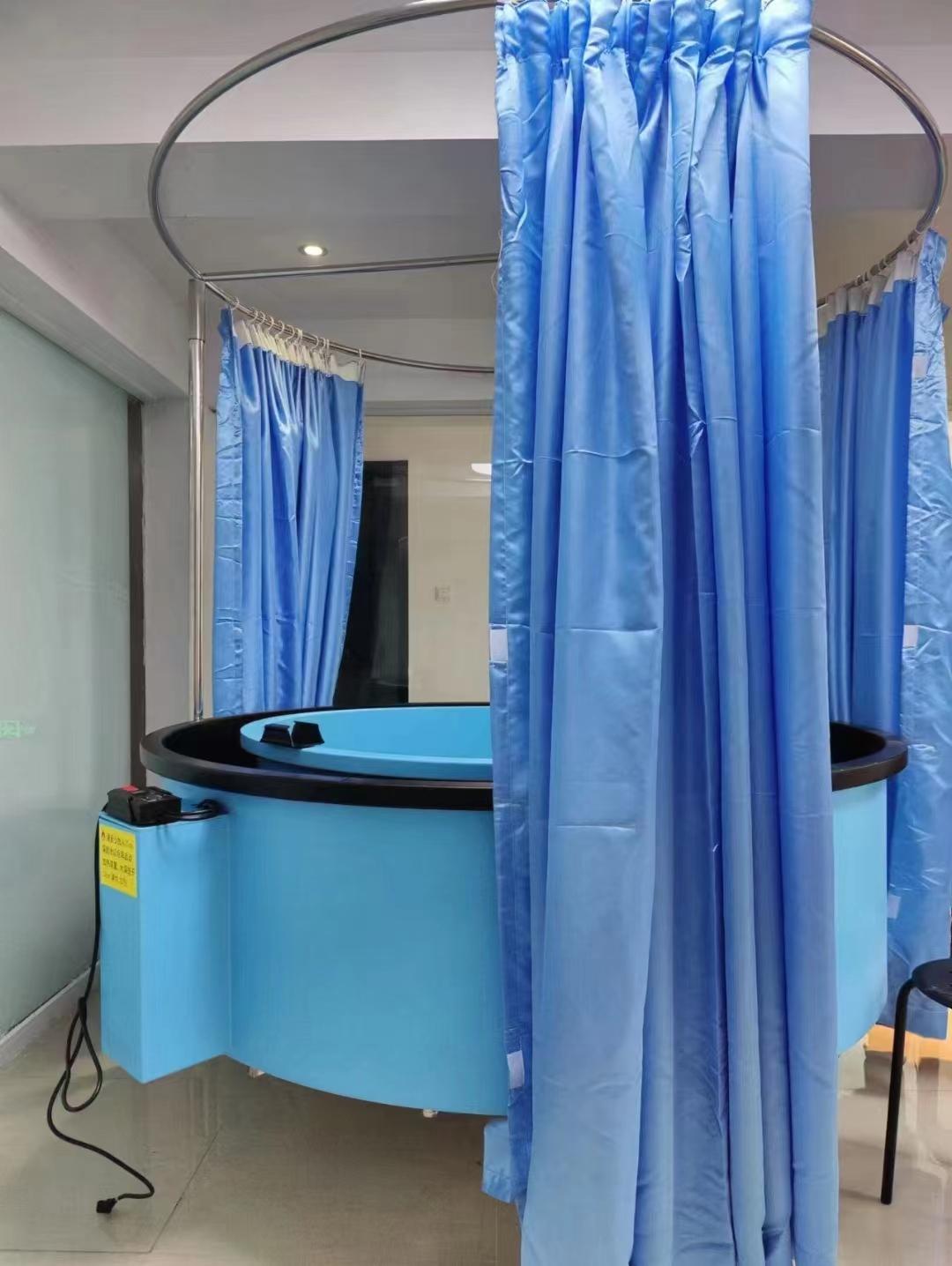 小动物神经行为学实验室建设规划--1 - 知乎