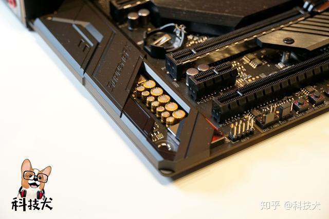 AMD锐龙5 3600X/3600深度体验：你想知道的都在这里 - 知乎