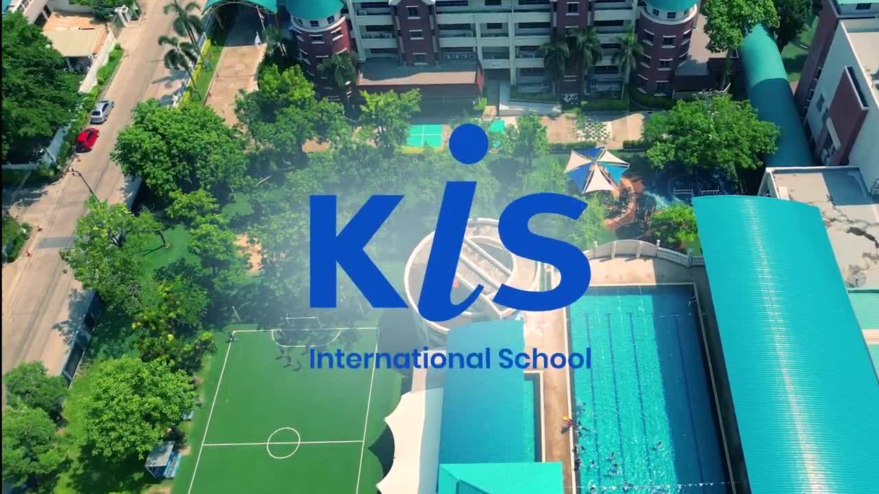 曼谷首家全IB寄宿学校重磅来袭——KIS国际学校：Reignwood Park校区 - 知乎