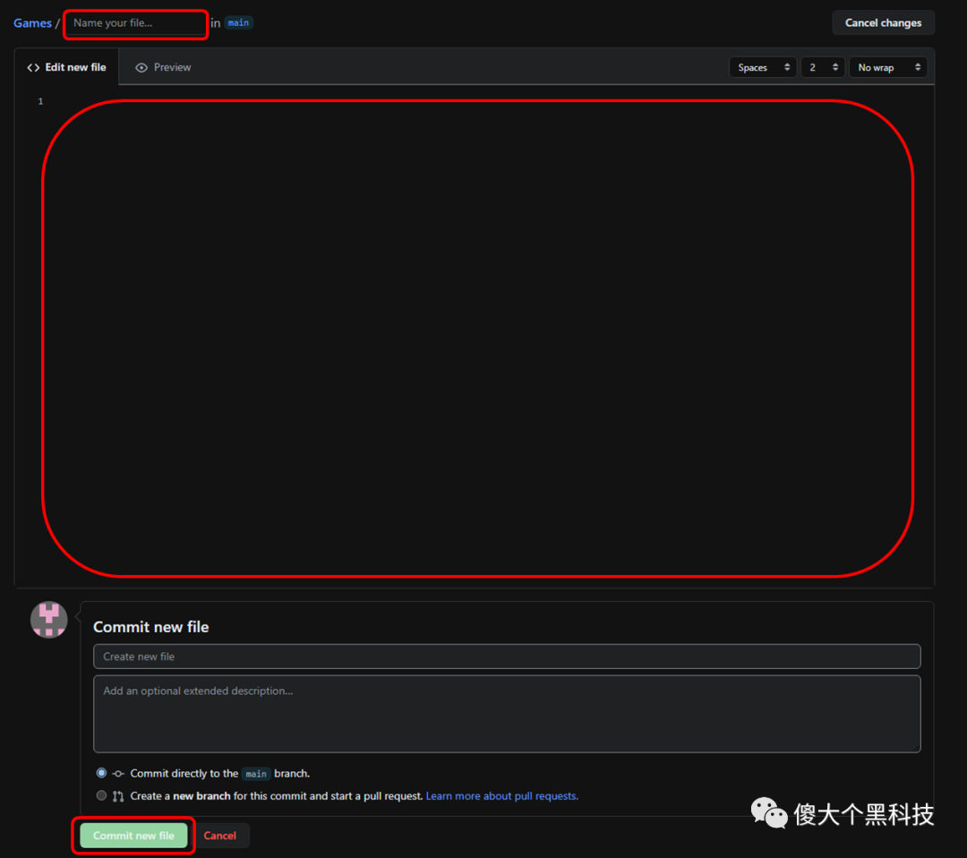 微软开发者账号获取 Office 365 自动续订教程来了...... - 知乎