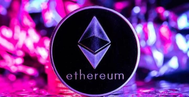 什么是 PoW 以太坊 (ETHW)，它是如何工作的？ - 知乎