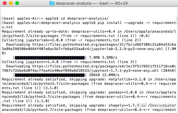 AWS DeepRacer机器学习: 使用自定义导航点方法加速 - 知乎