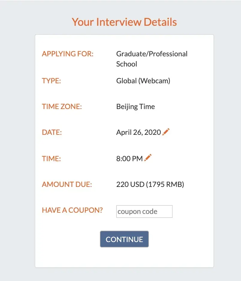 一篇文章让你全面了解InitialView（内附答题攻略） - 知乎
