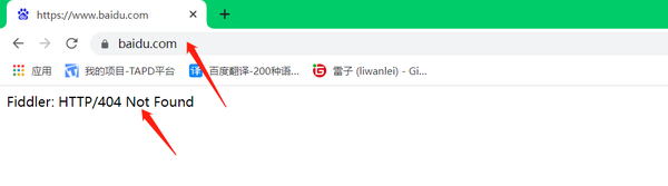 Fiddler自动响应器（AutoResponder）教程 - 知乎