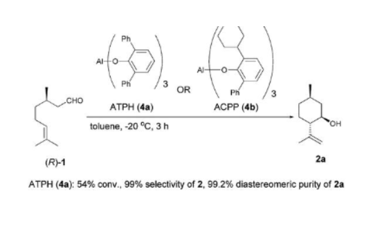 DSPE-PEG2000/3400/50000-多肽序列CARRPKFYRAPYVKNHPNVWGPWVAYGP - 知乎