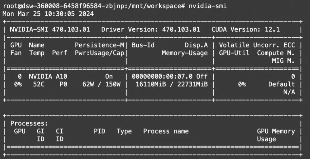 Mistral 7B v0.2 基础模型开源，魔搭社区微调教程和评测来啦！ - 知乎