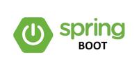 Spring Boot 2.x 到 3.2 的全面升级指南 - 知乎
