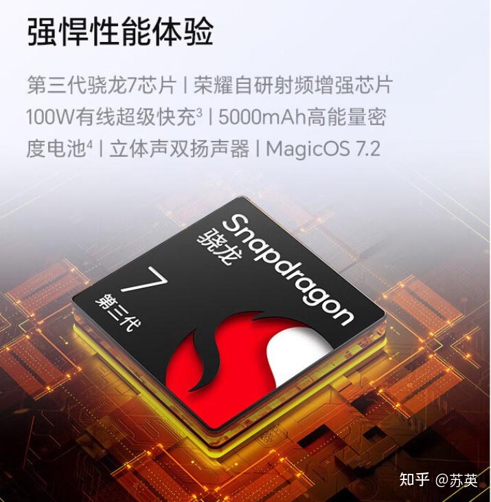 华为nova12、荣耀100、OPPO Reno11、vivo S18四款中端新机，哪款更值得购买？