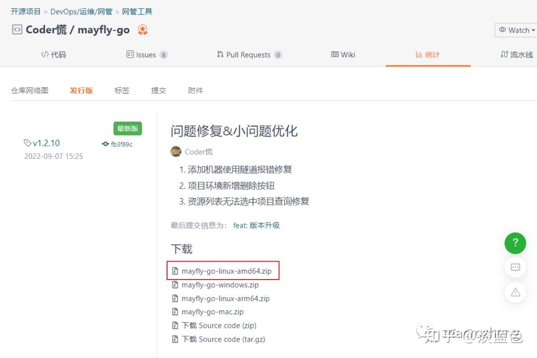 堪称一站式管理平台，同时支持Linux、MySQL、Redis、MongoDB可视化管理！ - 知乎