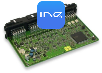 整车控制器VCU在电动汽车中的作用 - 知乎