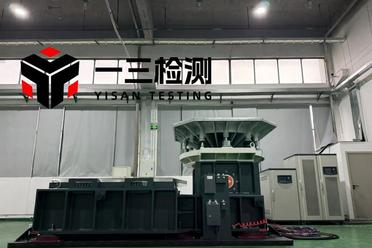 包装运输测试ISTA-3B,91kg 以下包装测试指南 - 知乎