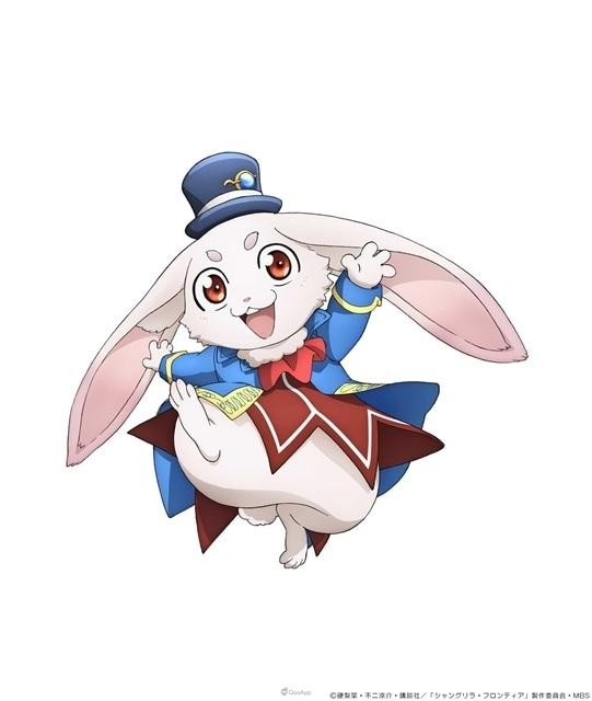 7. 基于 c++ executions的异步实现 - libunifex的scheduler实现 - 知乎