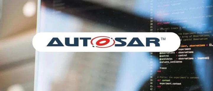 AP AUTOSAR中的传输层安全协议（TLS）技术详解 - 知乎