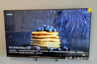 海信65E75K电视怎么样？必看爆料真相！
