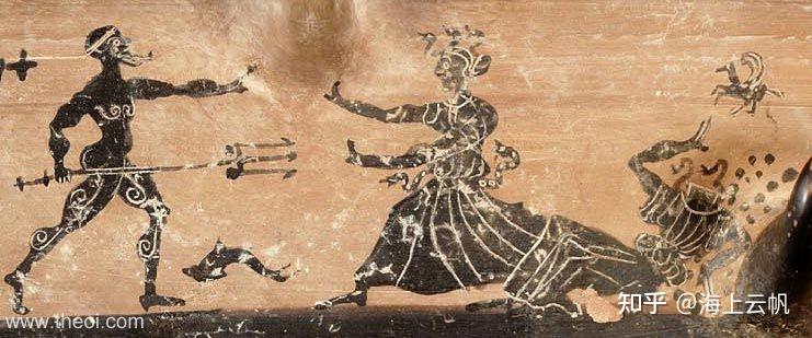 《圣斗士星矢LC冥王神话》青铜及白银圣斗士神话与资料大全 - 知乎