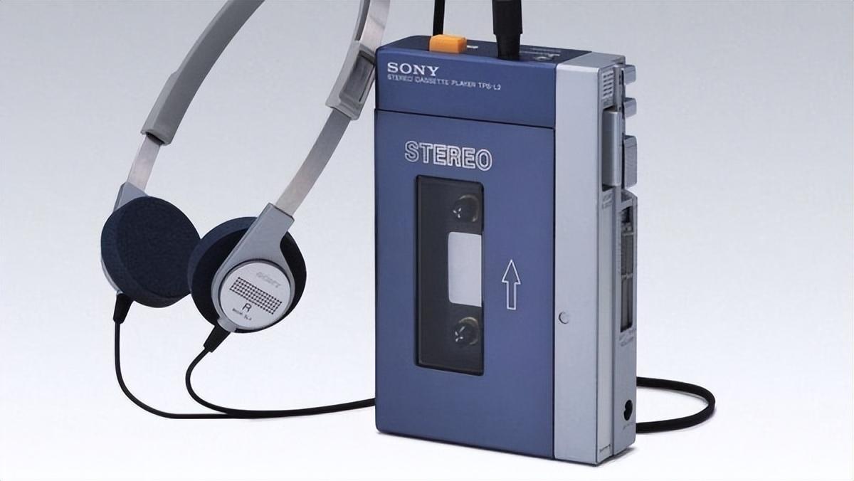 IT历史连载36-1881年至今的耳机的历史 - 知乎