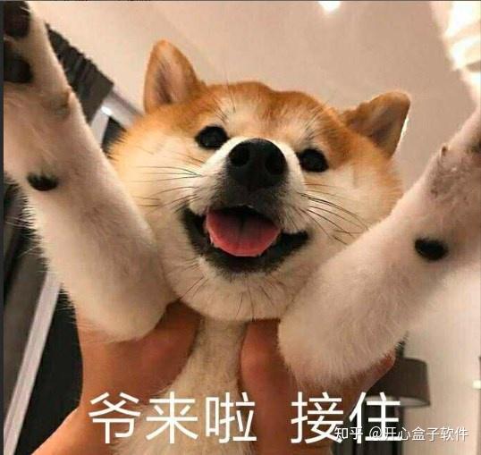 酷狗下载的kgma格式怎么转为mp3格式？音频格式转换器分享~ - 知乎