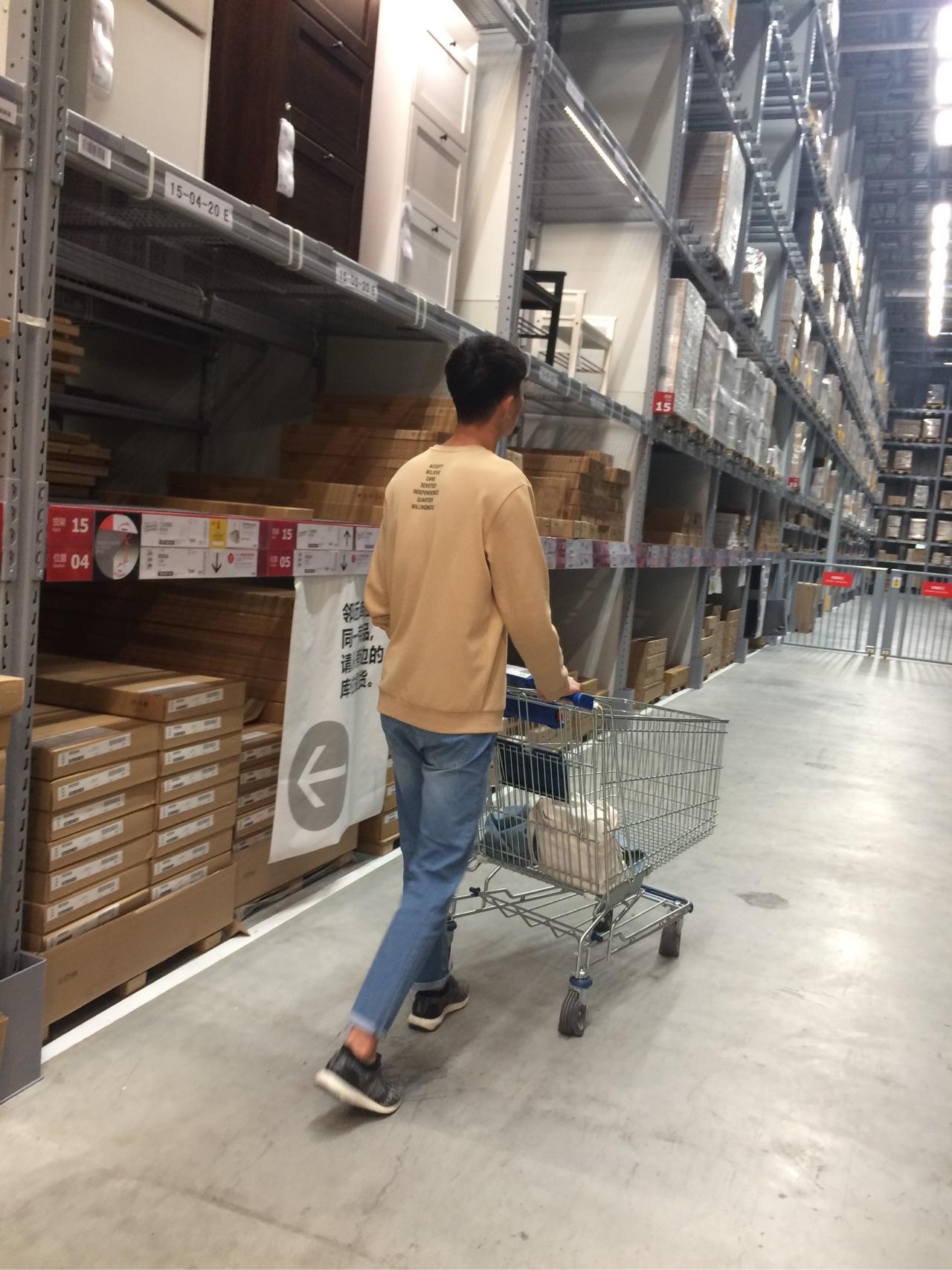 185的男生体重应该多少斤合适呢？ - 知乎