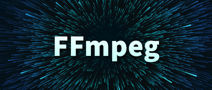 FFmpeg-剖析AVFrame - 知乎