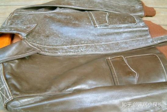 衣服受潮发霉怎么办？教你正确做法，霉斑消失，衣服跟新买的一样 知乎