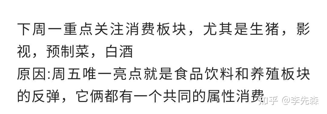 每日复盘 知乎