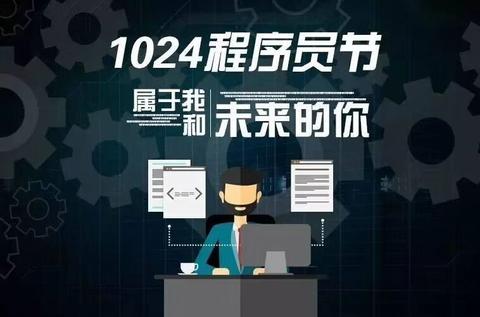 JDK安装报错:java（TM） platform SE binary （Process Id：7676） - 知乎