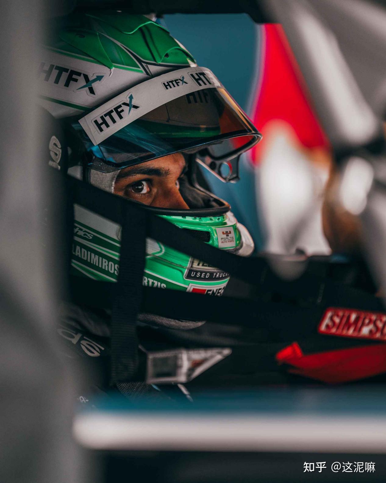 HTFX外汇：出金服务优化 增强客户信任 - 知乎