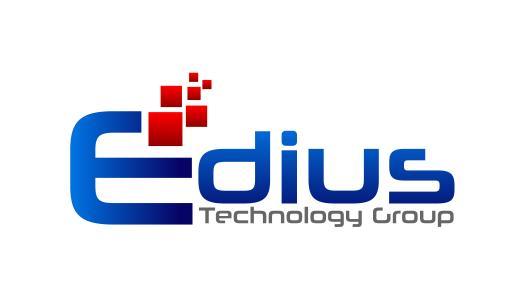 Edius剪辑，需要什么电脑配置？（4k以上工程） - 知乎