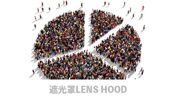 市场细分四大雷区，你踩中几个？ - 知乎