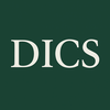 DICS - 知乎
