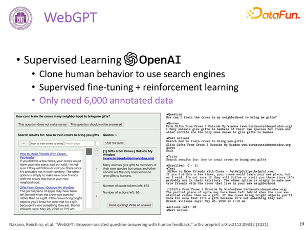 大模型工具学习探索 - 知乎