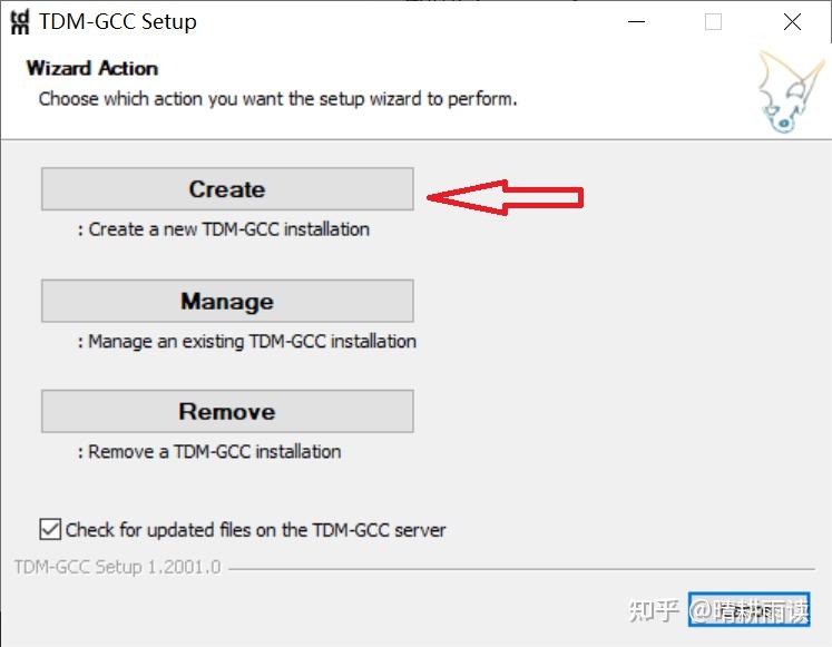 Visual Studio Code 安装与配置教程 - 知乎