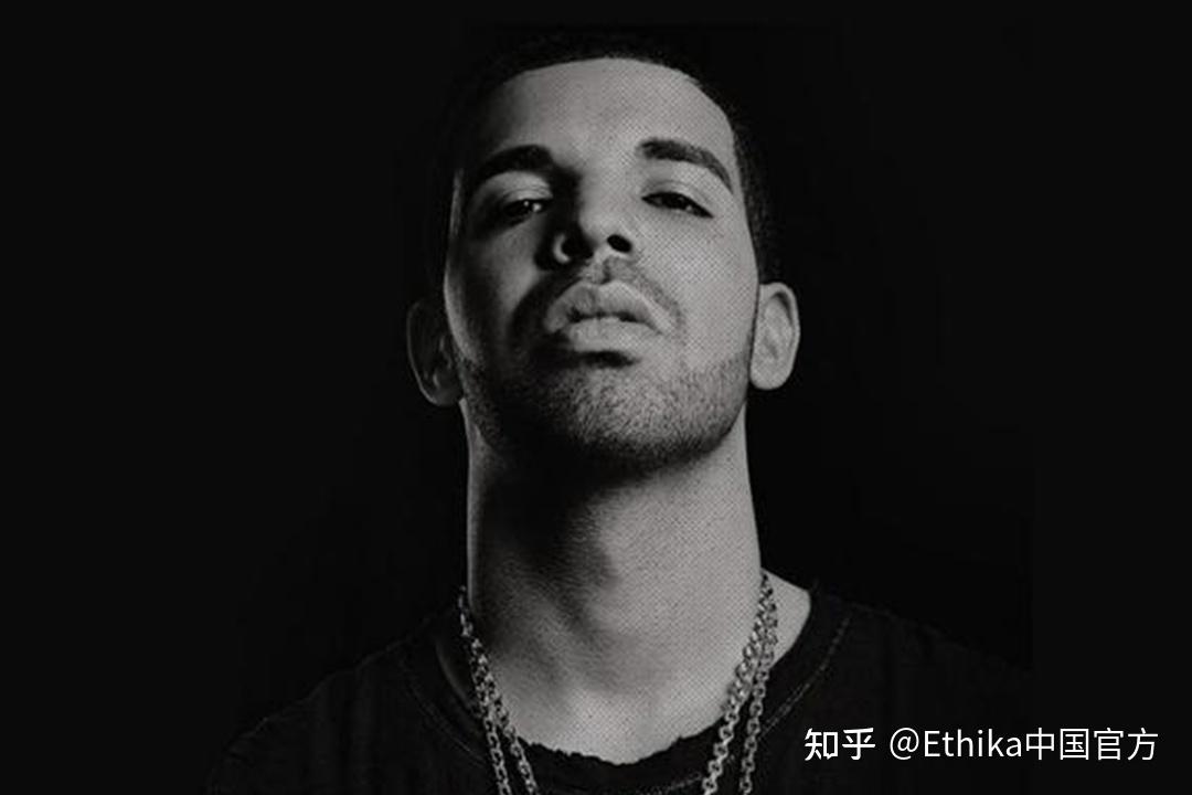 加拿大公鸭？不，他还是双才在线的商业楷模—Drake - 知乎