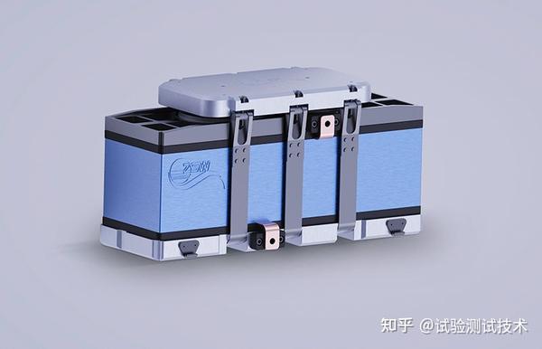 JW Froehlich Maschinenfabrik GmbH 德国 - 知乎