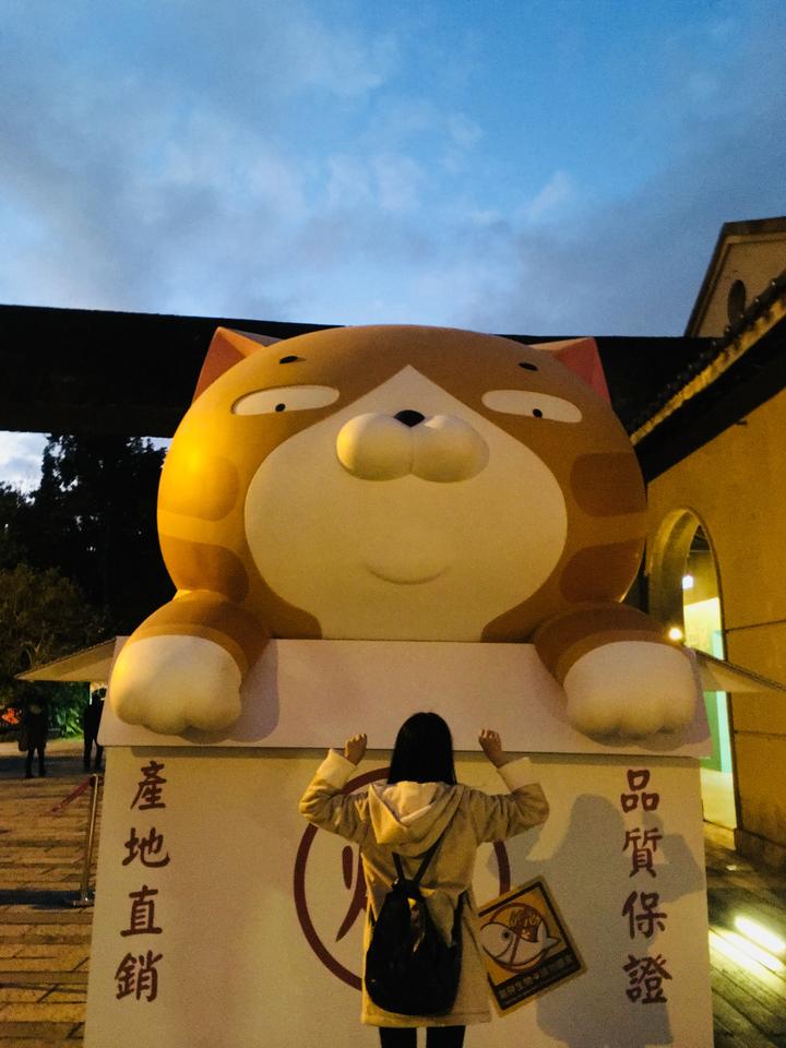 0基础学SQL-Task02 SQL基础查询与排序（共7节） - 知乎