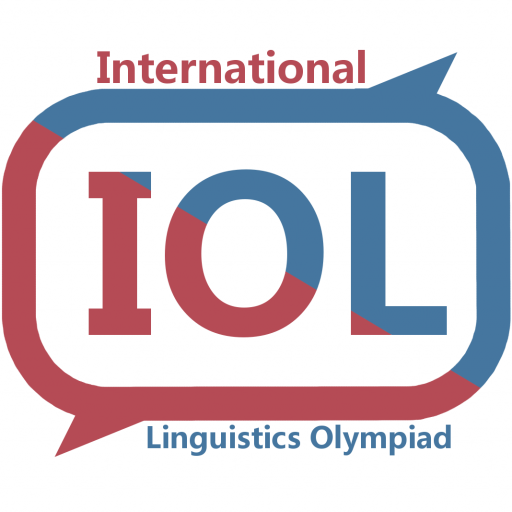 竞赛//NOL/IOL语言学奥林匹克竞赛 - 知乎