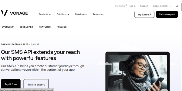 短信平台到底用哪个好？短信代发平台推荐指南 - 知乎