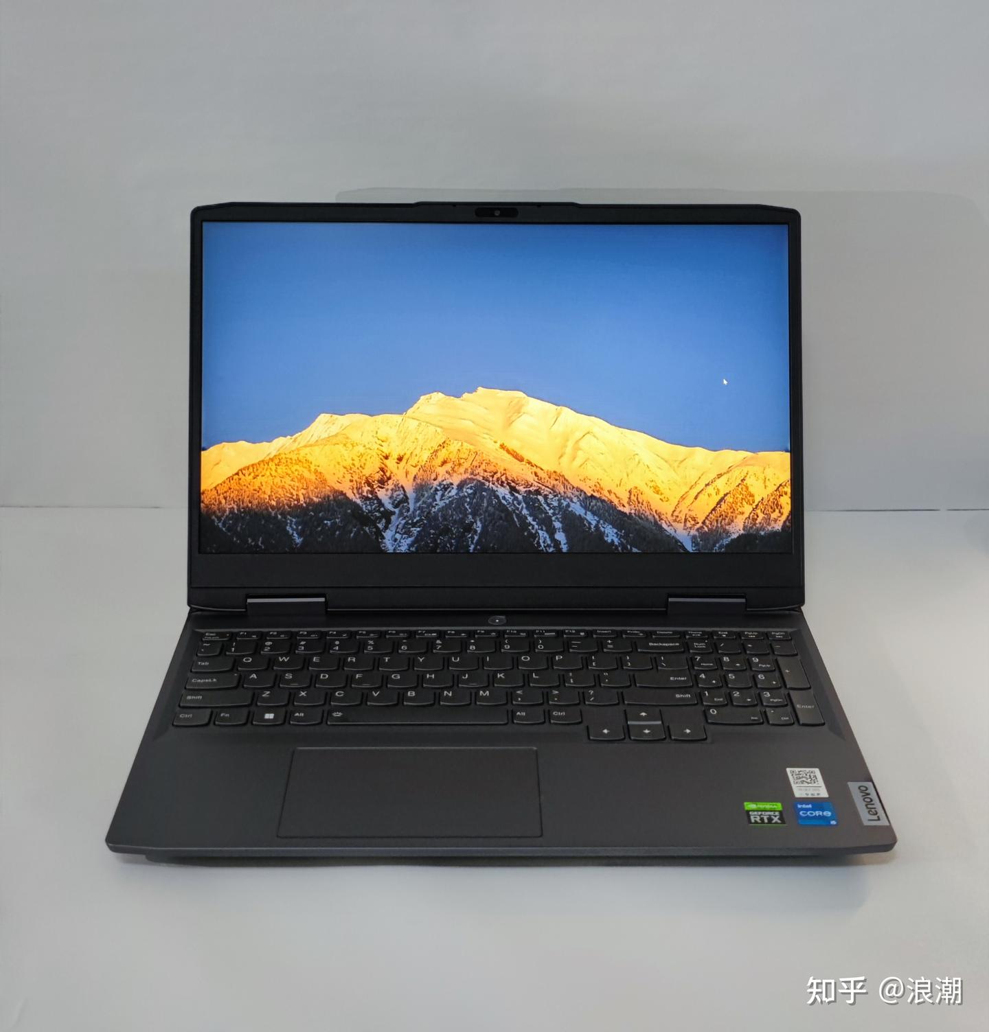 2023联想GeekPro G5000游戏本性价比怎么样，有哪些优点和缺点，是否值得买？联想GeekPro G5000测评 - 知乎