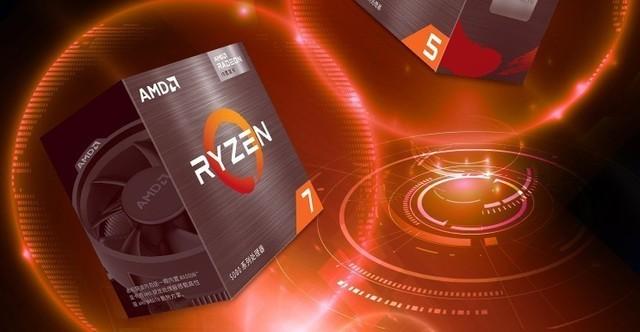 AMD RX 7900 XTX提前上架：9700元买不买？ - 知乎