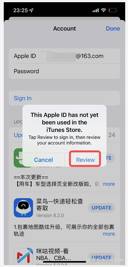 How to download Chinese apps for iOS & iPadOS from non-China mainland - 知乎